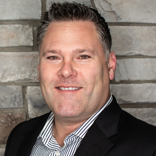Winnipeg Orthopedics Hip Shoulder Knee Ankle Surgeons Surgery